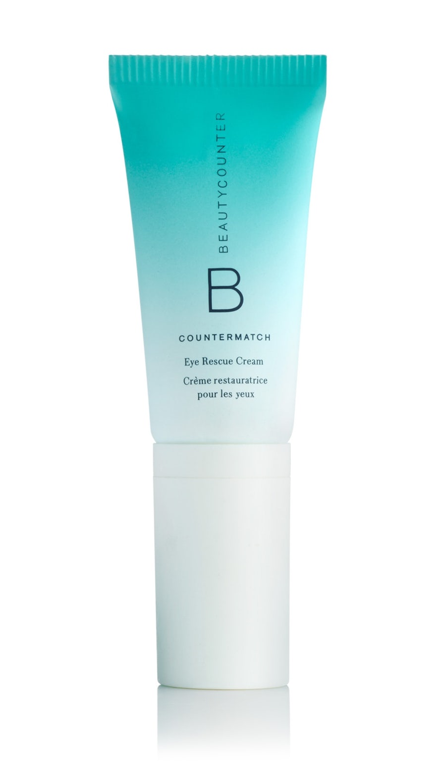 Best Eye Treatments for Blepharitis and Ocular Rosacea