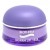 Biofirm Lift Firming Anti-Wrinkle Micro-Filling Cream for Eyes