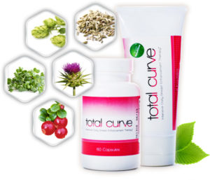 Total Curve Breast Enhancement System Review